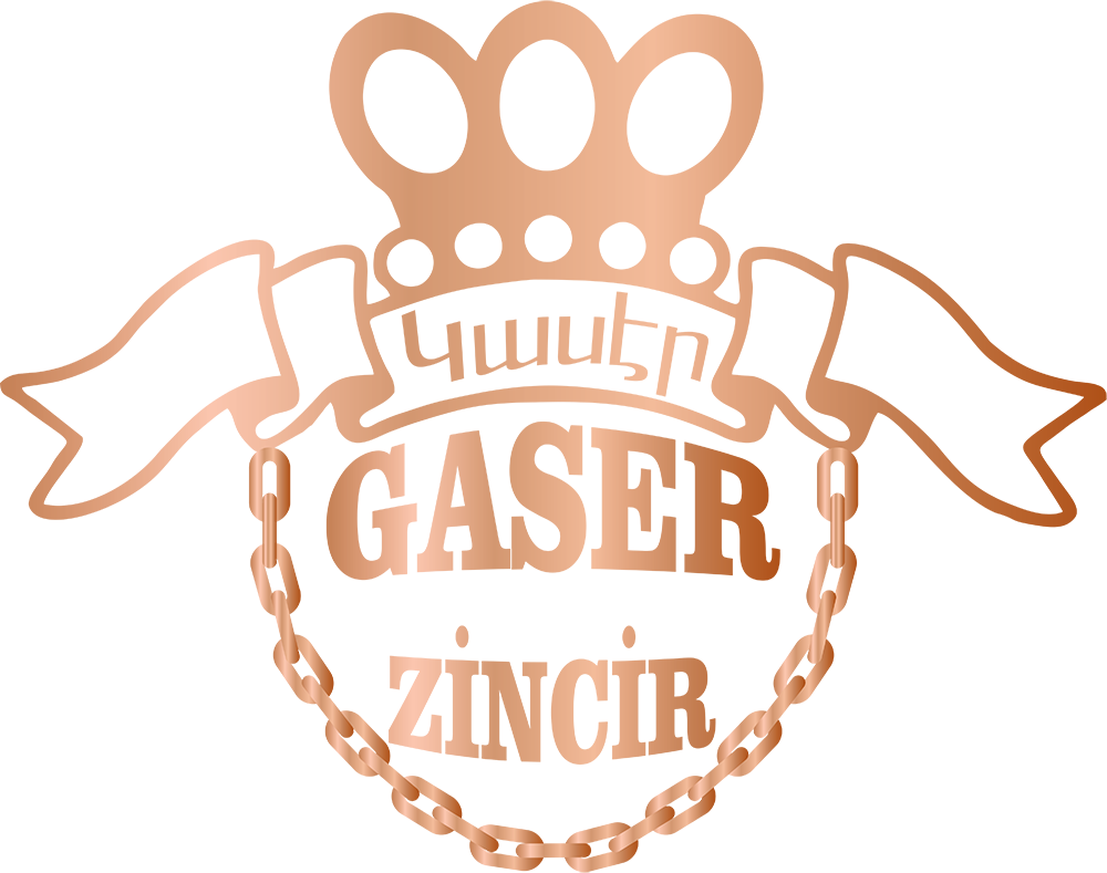 Gaser Zincir
